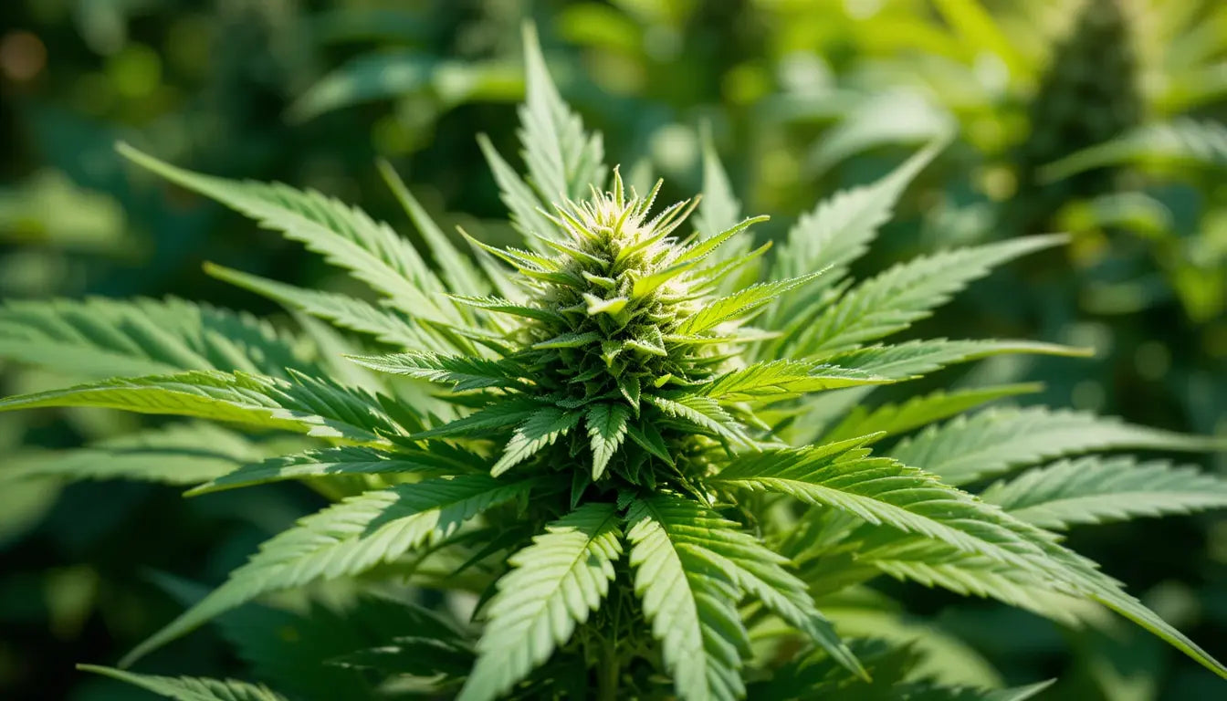 How Is Mood Cannabis Legal? A Complete Guide – Moody Moon Hemp