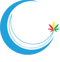 What Are the Other Names for Marijuana? Street Names and Slang – Moody ...